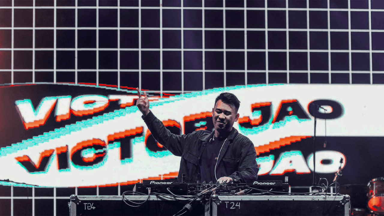 How Victor Jao’s Versatility Has Made Him One of Cebu’s Most Sought ...