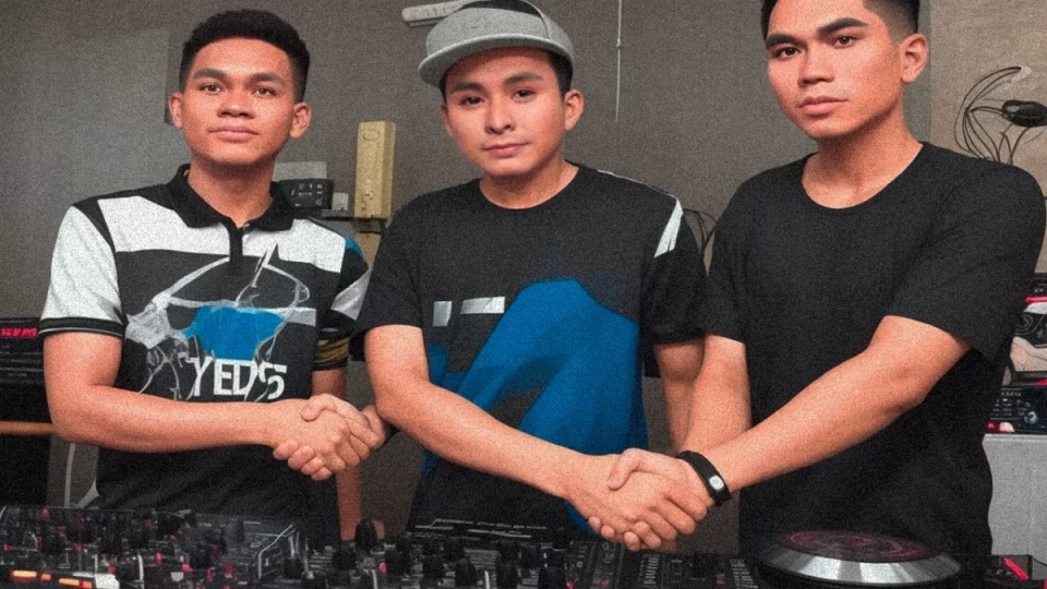Does the Padrino System Open Doors or Create Barriers for New DJs in ...