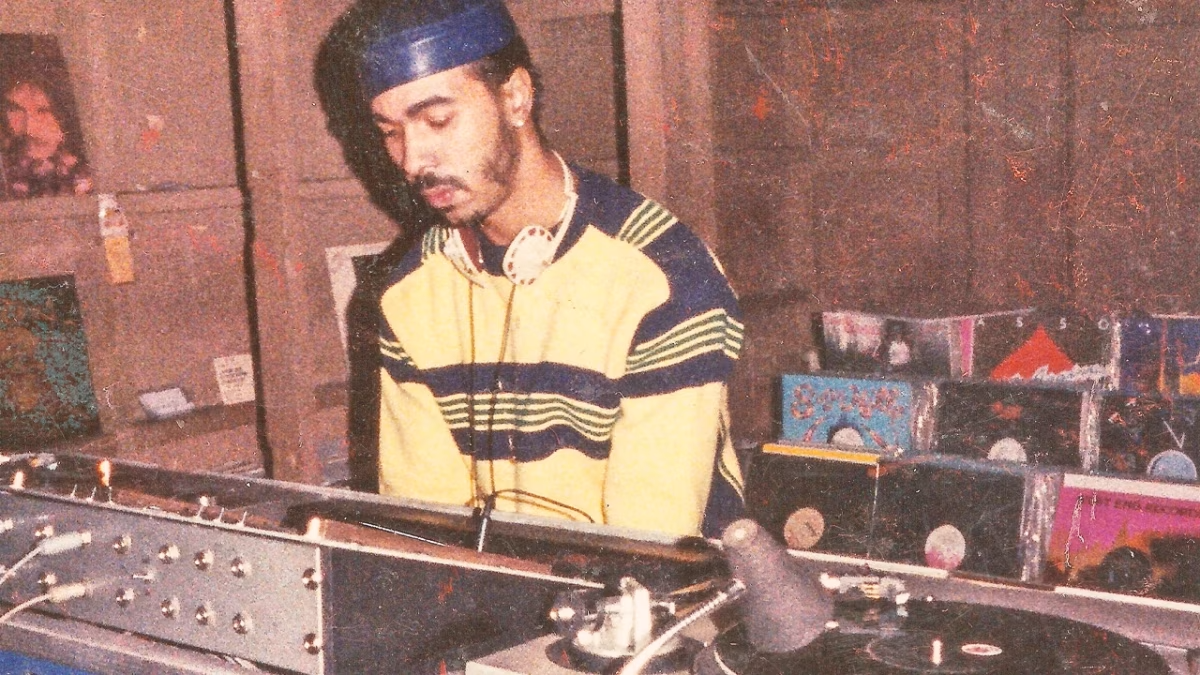 A Beginner's Guide to EDM: The Origins of House, DnB, Dubstep, and Trap