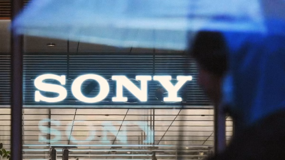 AI Music Copyright: UMG, Sony & SoundPatrol's Neural Fingerprinting ...