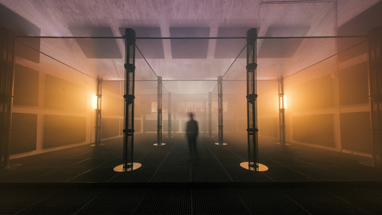 Immersive Audio & The Death of Stereo: The 4D Sound Revolution