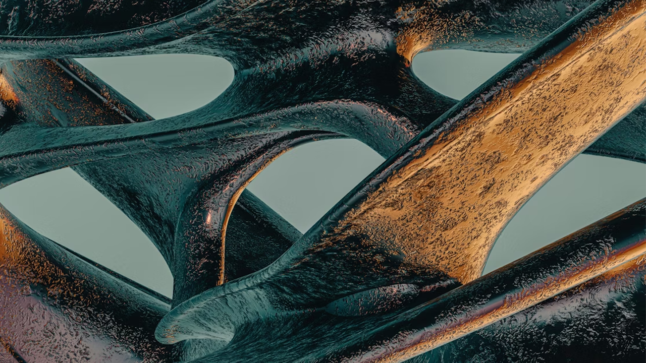 The 2026 Vibe Shift: Why The Dancefloor Is Getting Faster, Harder, and ...