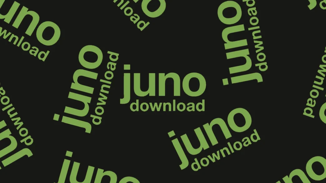 Why Did Juno Download Shut Down Its Digital Music Storefront In 2026?